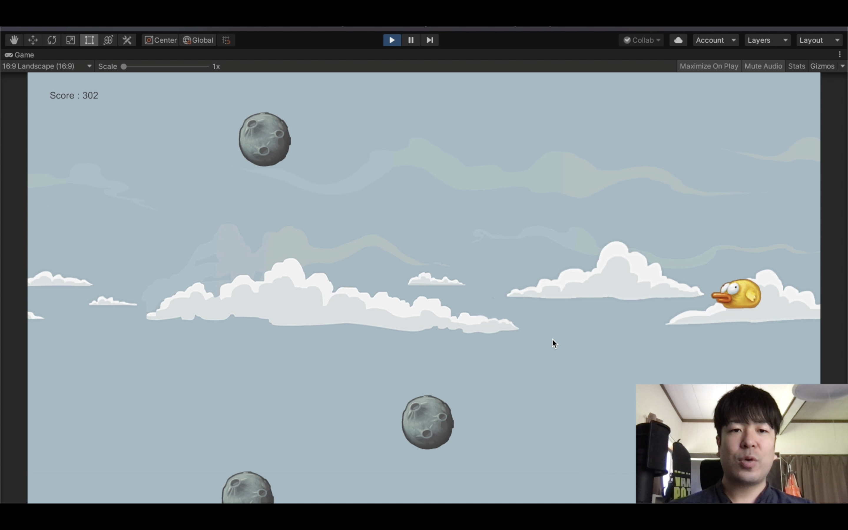 NEW！eラーニング 「Unity」 | 就労移行支援manaby