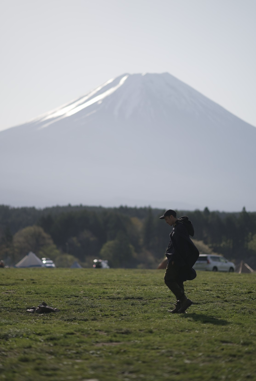 ライブ講座「余暇の過ごし方―アイデアとコツ」10/26開催！ | 就労移行支援manaby